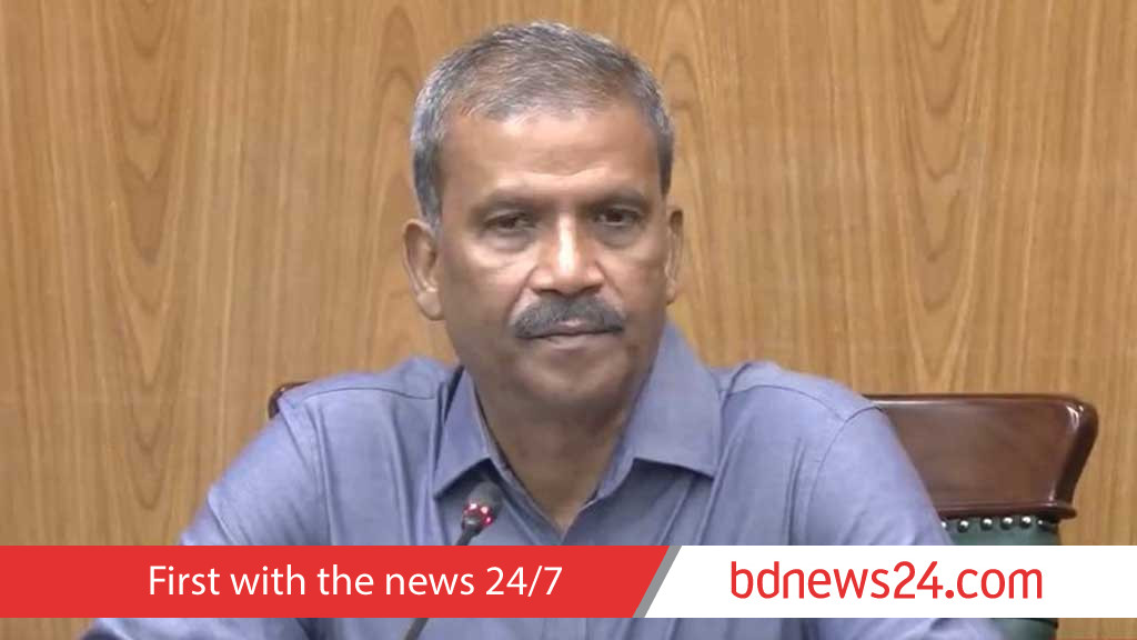 Law not a problem to ban AL: Asif Nazrul