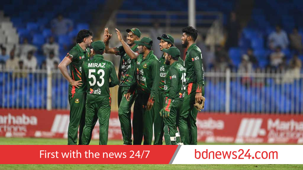 Tigers’ Pakistan trip decision later