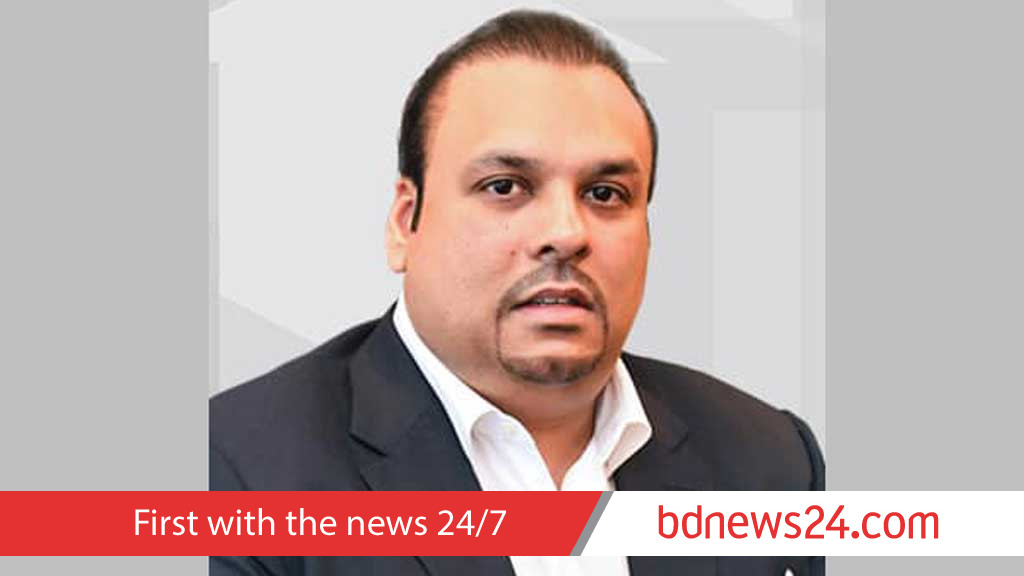 UK freezes London assets of Salman’s son: report