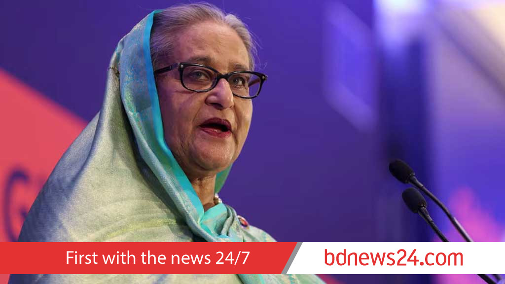With Hasina condemned, what fate awaits Awami League?