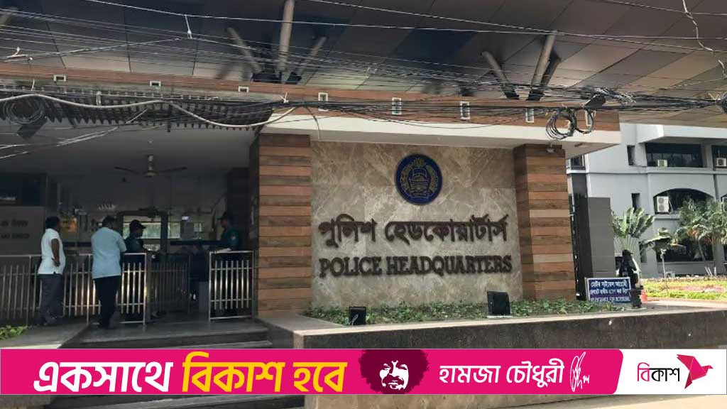 Bokep indo terbaru update setiap hari