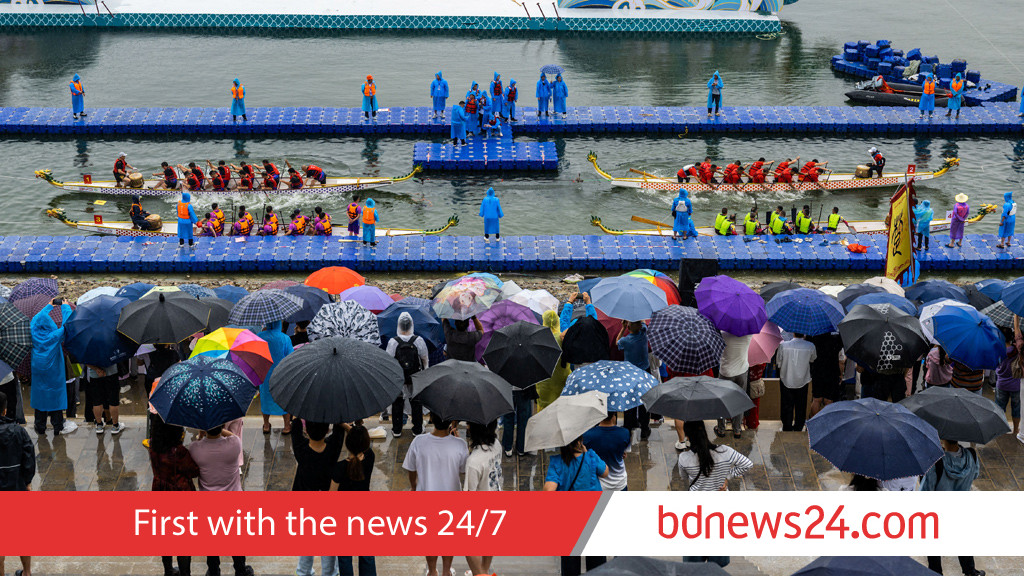 China extends visa-free policy to end-2026, adds Sweden to scheme