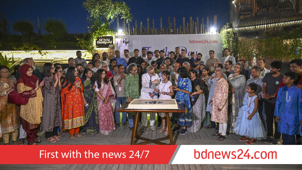 Bokep sama berondong