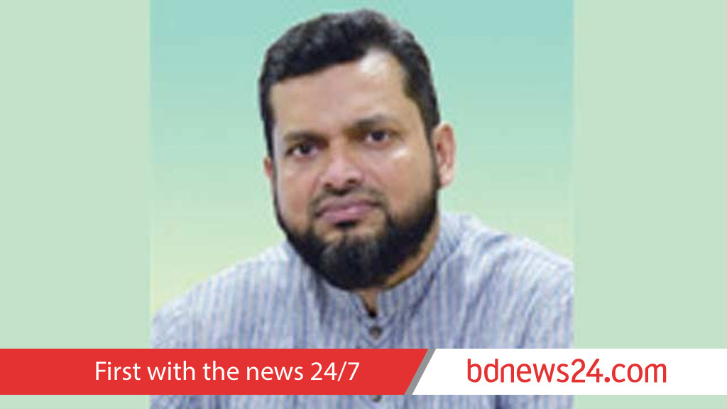 Lutfar Rahman Badal acquitted in ACC case