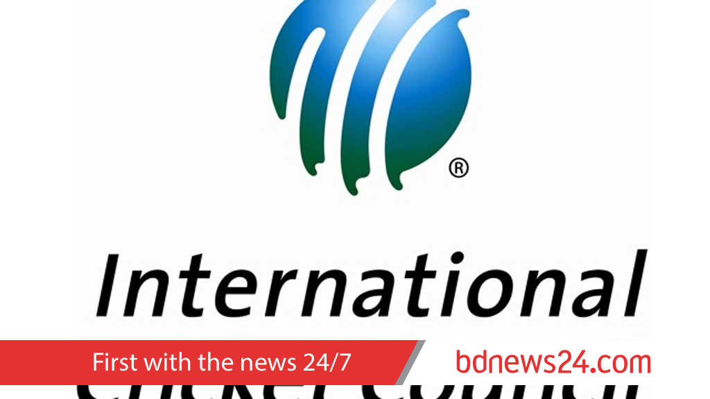 Women's WC prize money to surpass men's 2023 purse: ICC