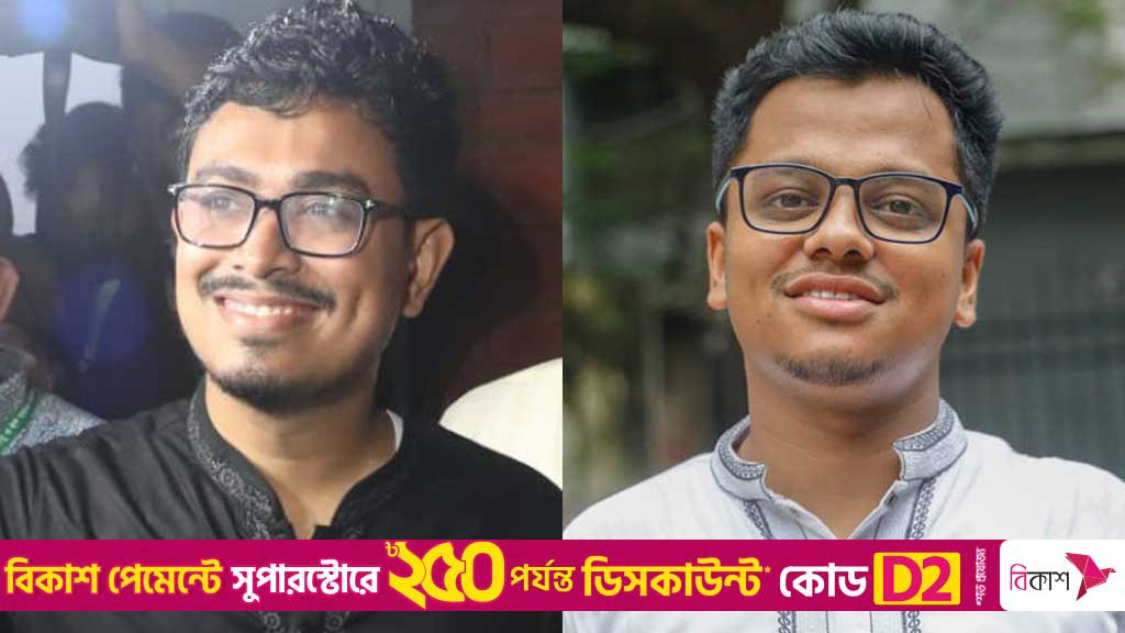 Shibir poised for DUCSU takeover after sweeping polls
