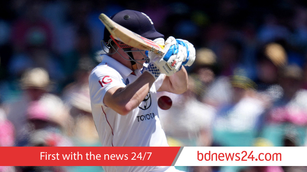 Brook slates ‘worst’ Colombo pitch despite win