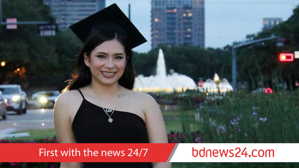 US Judge suggests visa as solution to 'bureaucratic mess'