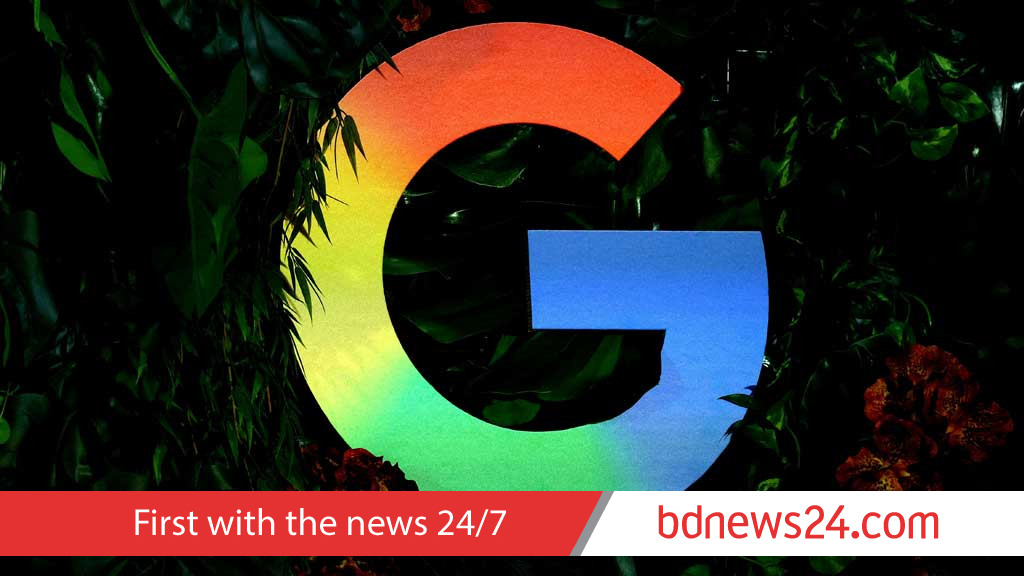 Alphabet hits $4 trillion valuation as AI refocus lifts sentiment