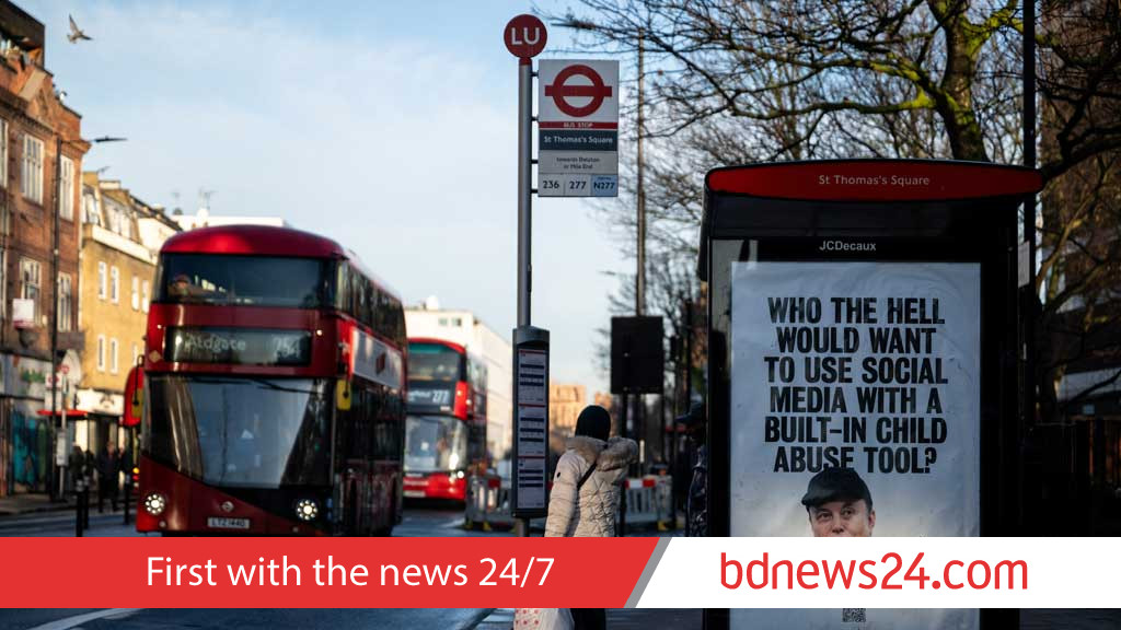 X moves to comply with UK deepfake rules: Starmer