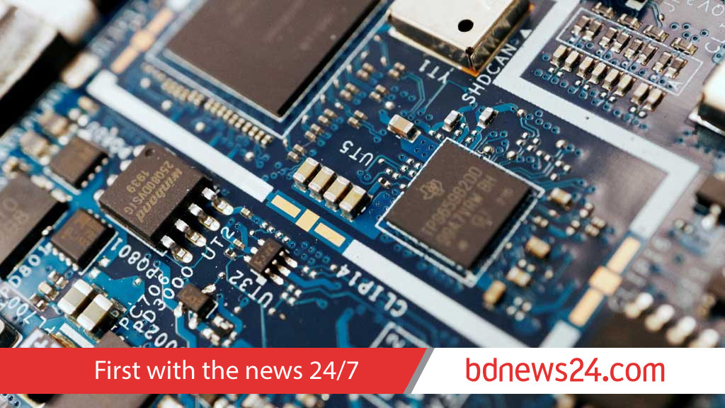 US and Taiwan reach trade deal