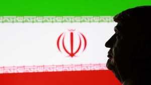 Israel on 'high alert' over possible US intervention in Iran