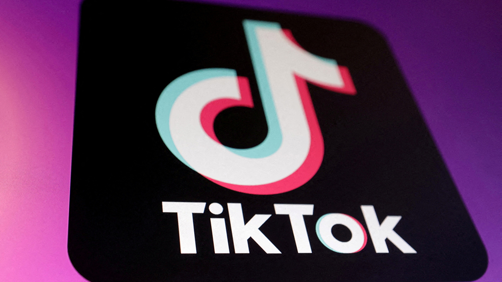TikTok settles social media addiction lawsuit