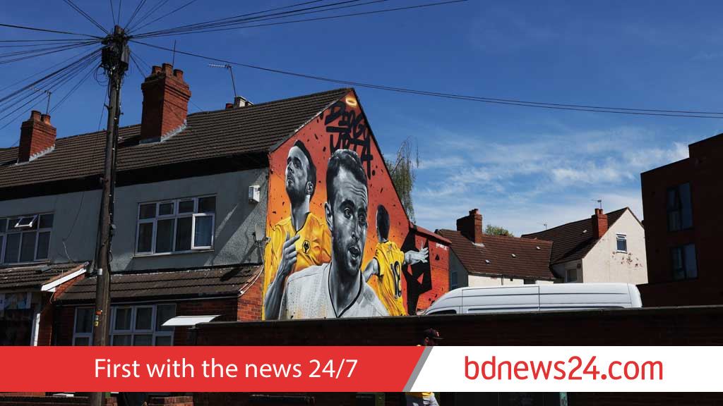 Anfield Memorial Planned For Jota His Brother