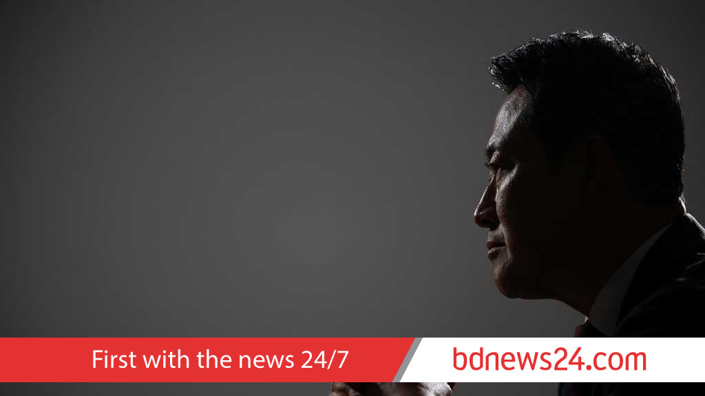 S Korea heads to local elections