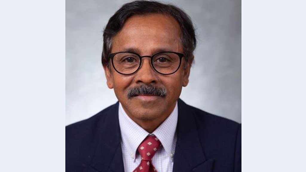 Tax-free income limit remains, but tax slabs change