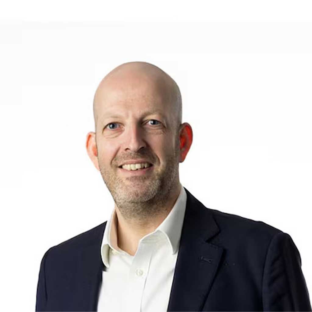 Shibir poised for DUCSU takeover after sweeping polls